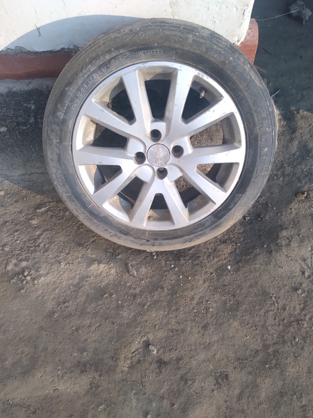 Saka razmer 16 4dona