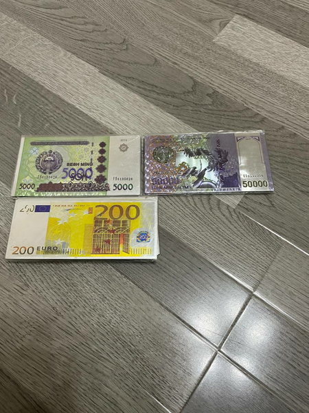 магнит  га холодельник