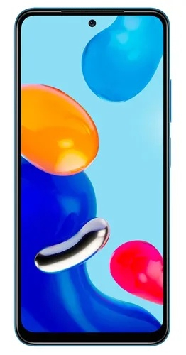 Redmi not 11 6/128