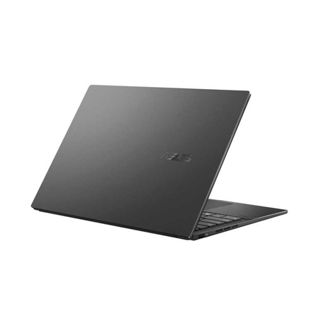Asus Zenbook Q425MA/14.0 OLED WUXGA/U7-155H/LPDDR5x 16 GB/SSD 512 GB