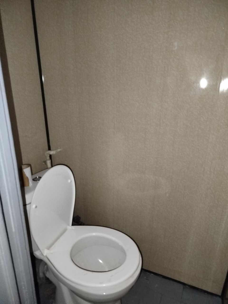 Продается 2-х комнатная квартира в Янгихётском районе на Спутник 6.