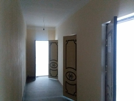 КВ ижарага Термиз шахри