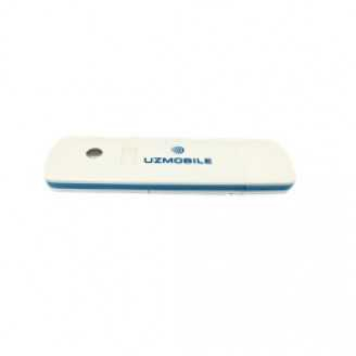 USB модем ADA C450 EVDO uzmobile