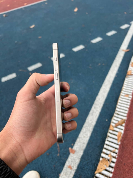 Iphone 15Pro Max