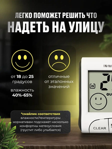 Домашняя метиостанция
