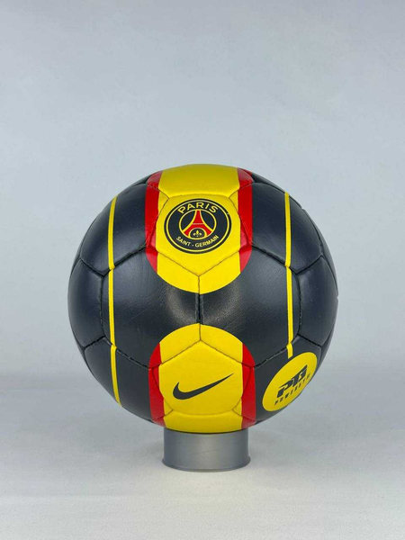 Futbol to'plari / Футбольные мячи