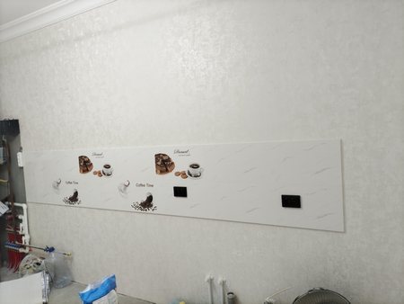 Dom sotiladi navaistroyka 2 xona 65 kvadrat