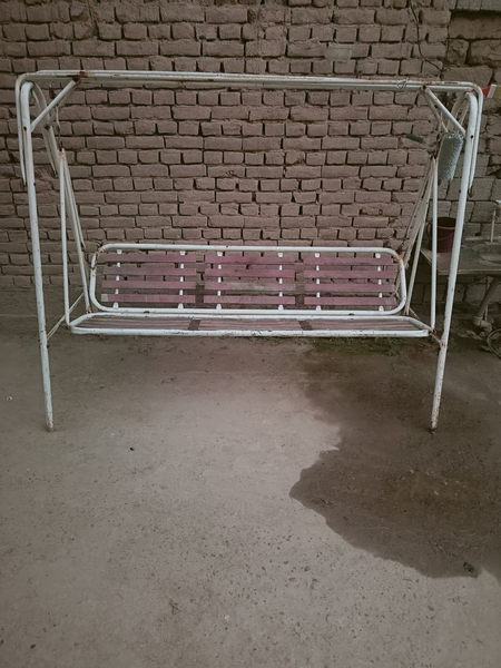 Kachela        .