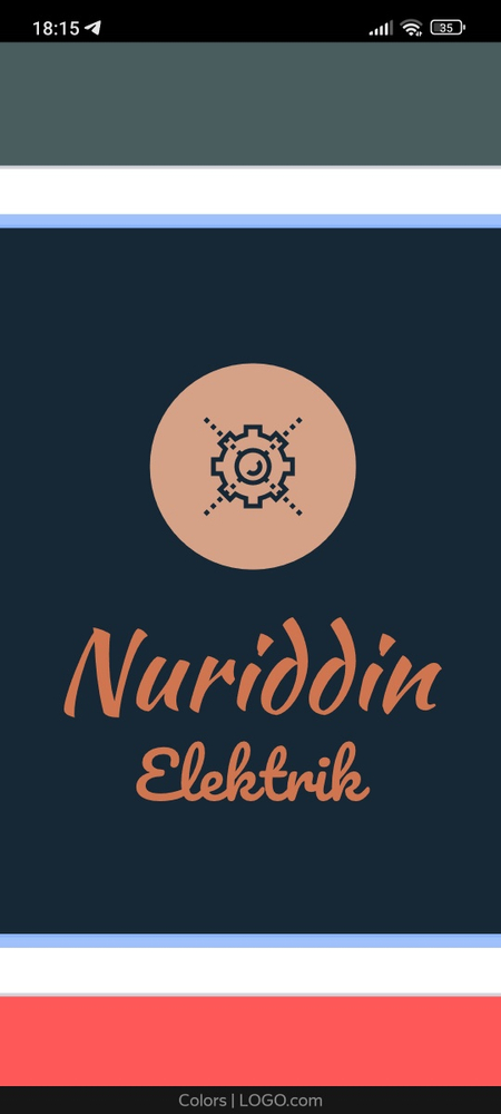 Elektrik Toshkent
