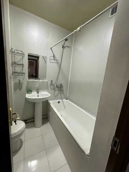 Продается 2/4/4 Ганга Ц 14 /ASR/