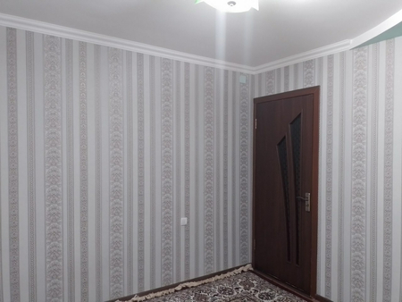 Срочно сдаётся 4 х комнатная квартира