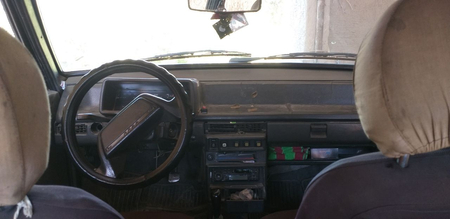 Avto Lada vaz 2109  motor moy yemiydi balon akkumlyatorlari