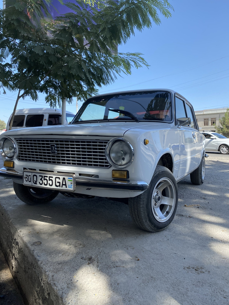Jugili vaz 21 011  idal sostayani