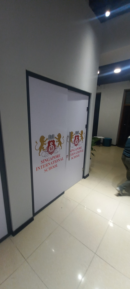 Reklama xizmatlari