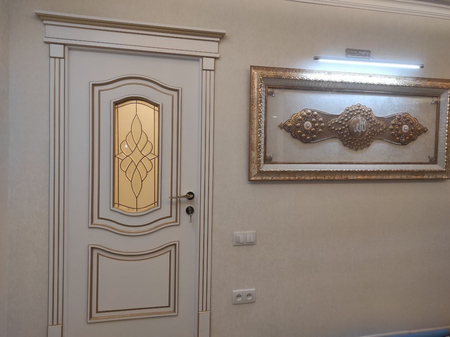 Mdf eshik mdf 500.000 so'm