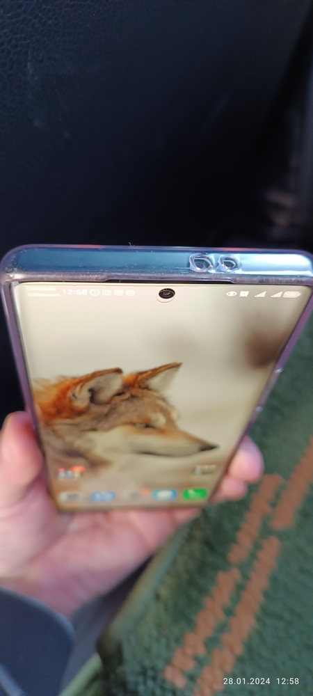 Honor X9a продаётся