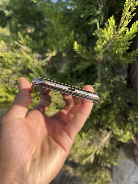 iphone 11 pro 64 gb idial