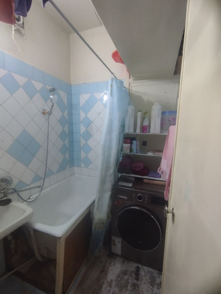 Prodaja Chilonzor 8 Korzinka