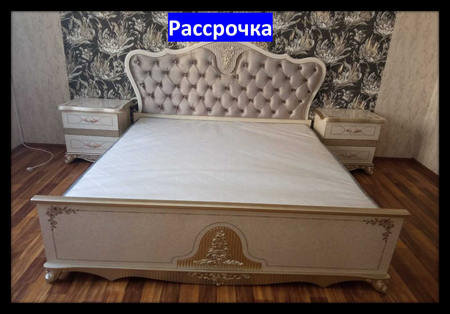 Интернет-Магазин мебели OSON предлагает Вам рассрочку без ВЗНОСА!!!