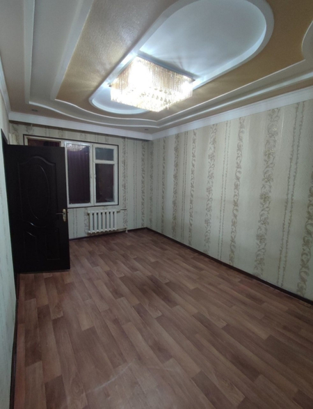 2/1/4чиланзар 20 срочно продаётся квартира. Ипотека