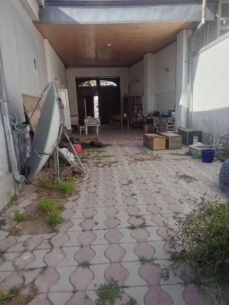 #5776 Продается дом 4 соток