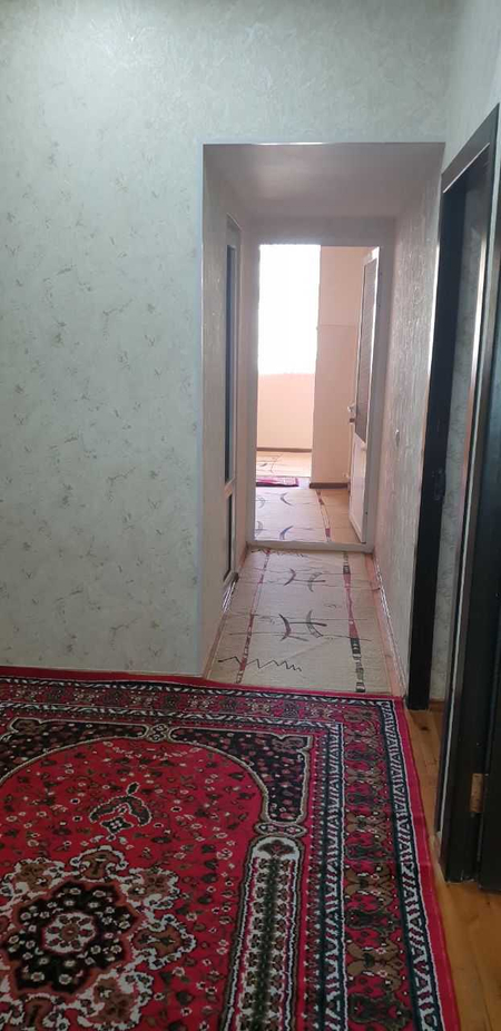 Продаётся 3/1/4  