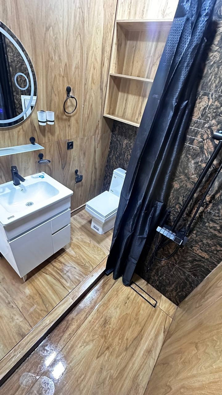 Продаётся квартира Чиланзар 3 квартал 1/3/4 панель б/б