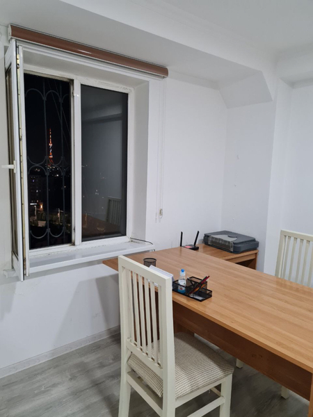 Продается Дархан 18 этаж