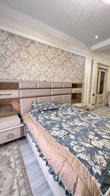 Продам 3-ком квартиру 100м2 на лабзаке по выгодной цене А.К