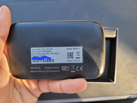 Simsiz  router Beeline  #router ot beeline