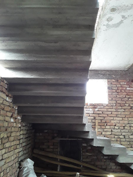 Zina hizmatlari .