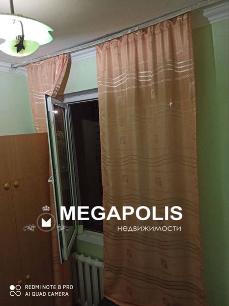 , Квартира балкон 1,5/3 Чиланзар 9 кв