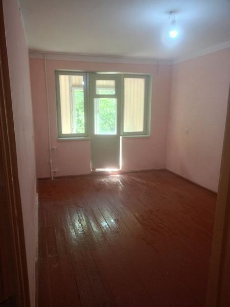 Продается не доро6о