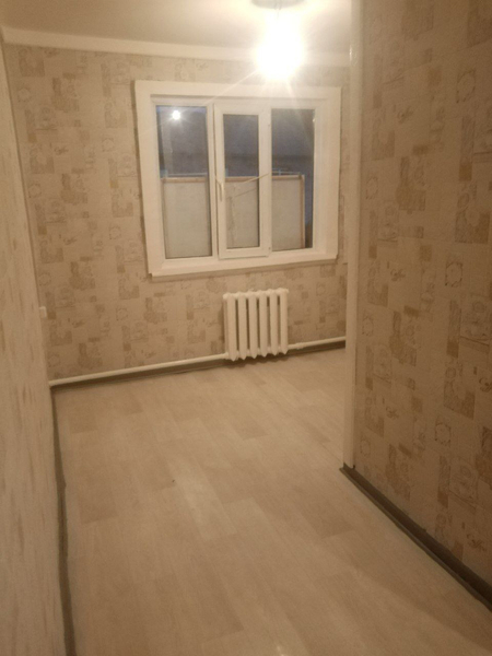 Продам 1 комнатную. 28 509у.е. Сп-8.Янгихаетский р-н