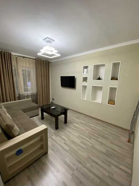 Продаётся  2/2/4 Буз 2. Ориентир Ялангач, Тараканчик,  ID: 55275