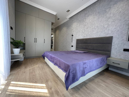 Продам ЖК Казахстан ор. Метро Минор