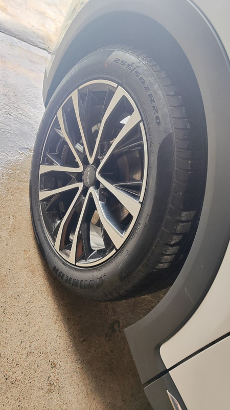 JETAUR X70PLUS holati ideal kraskasi yo