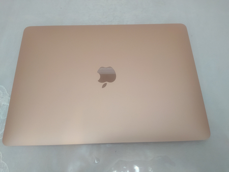 MacBook air 2020