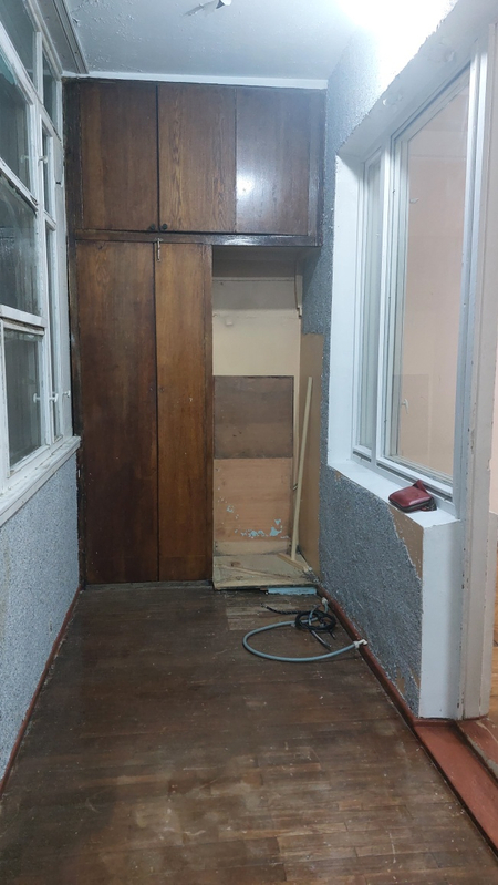 Сдаётся в аренду СВОЯ квартира 1 комнатная на Юнусабаде