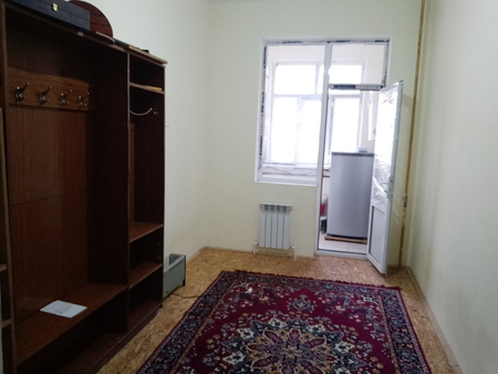 Toshkent 2 xonali uy sotiladii