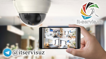 Tarmoq va Wi-Fi zonalar yaratish, Kompyuterlarga xizmat ko'rsatish