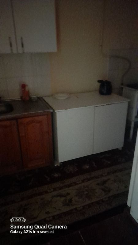 Student kvartira chilonzor metroga 10 minute 600 ming 2 ta bolarga