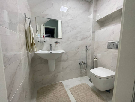Шота Руставели 2+2 дуплекс квартира White Houze.My Way автосалон ориен
