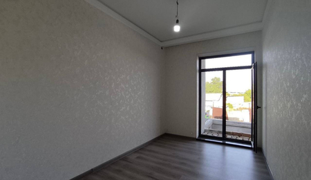Продается участок в махалле Чорток, ЯнгиХаетский район