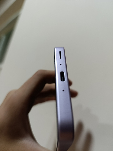 Samsung A35 5G IDEAL