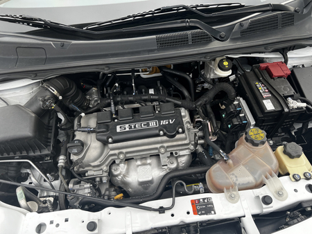 Kobilt 2020 aftamat