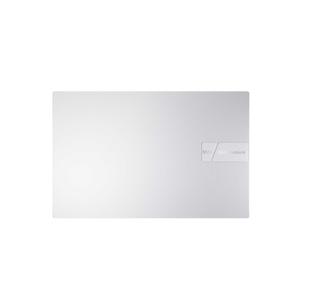 Ноутбук ASUS A1504VA-NJ536 I5-1335U 16GB 512GB FHD 15.6