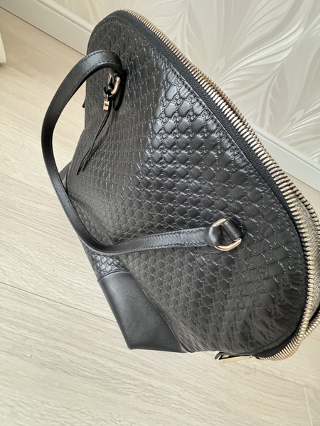 сумка Gucci оригинал