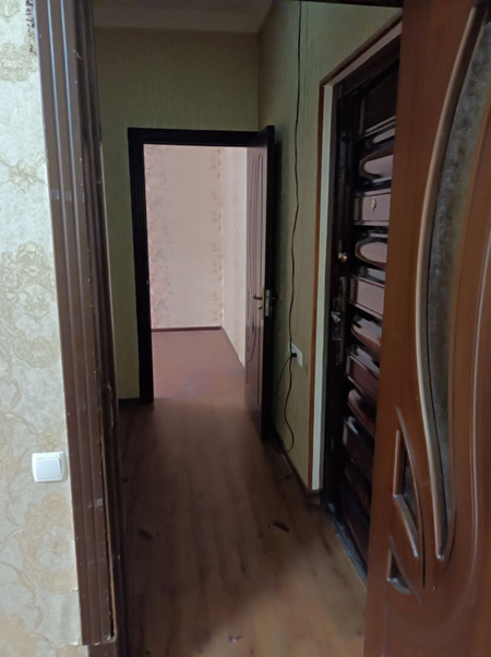 Продается квартира
