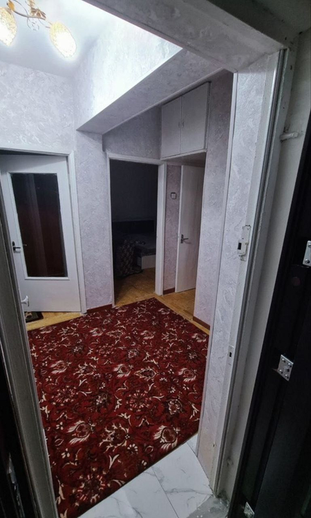 Chilonzor 20  Ijaraga beriladi Qizlarga Oilaga akuratniy bolsa Bollar